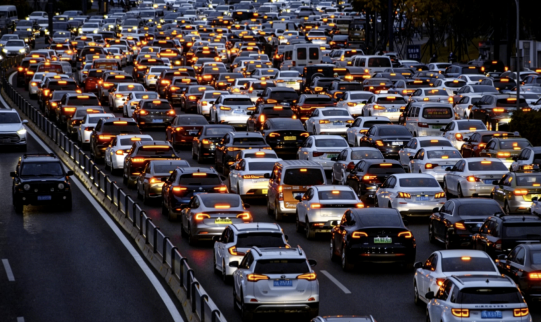2026 Automotive Policy Shift: OEM Installation Slows, Aftermarket ...